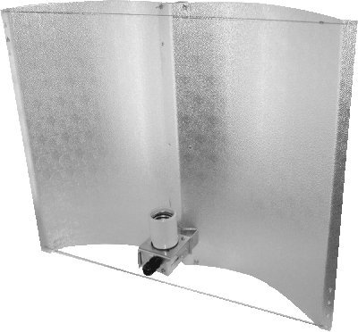 Adjust A Wing Large – Die 15 besten Produkte im Vergleich & Angebote ...