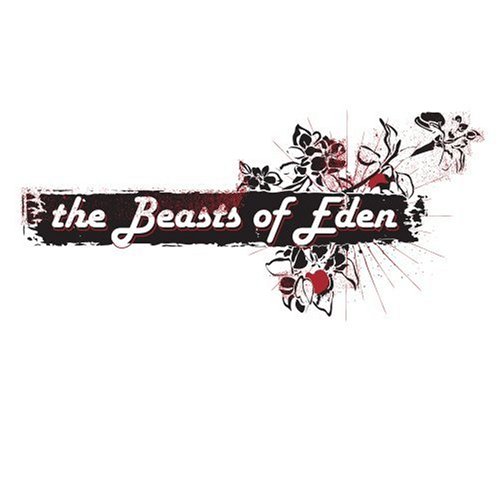End Times: Beasts of Eden: 0815159010226: Amazon.com: Books