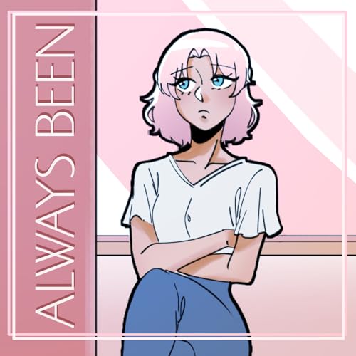 Always Been by Ros Mo on Amazon Music - Amazon.com