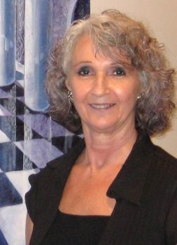 Amazon.com: Linda Regula: books, biography, latest update