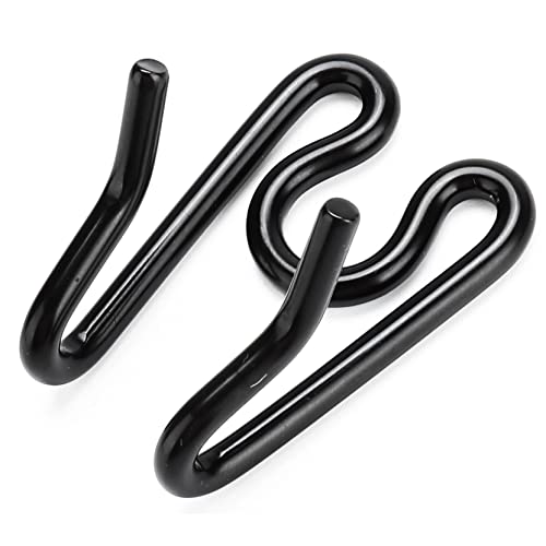 Snapklik.com : (5 Pack) Stainless Steel Prong Collar Links Designed For ...