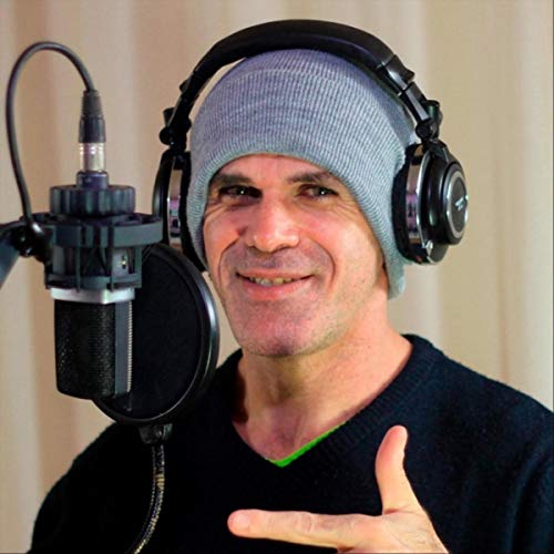 Amazon.com: J. O. Rocha : J. O. Rocha: Digital Music