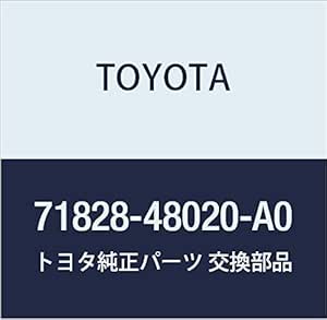 اشتري اونلاين بأفضل الاسعار بالسعودية - سوق الان امازون السعودية: نموذج ...