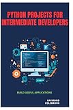 ・製造元:Independently published