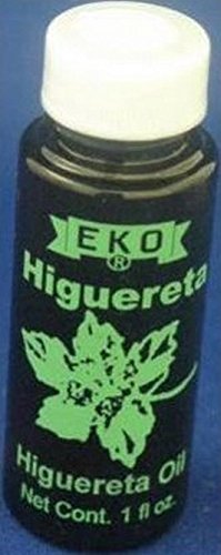 Amazon.com : Eko Aceite Eko Higuereta : Beauty & Personal Care