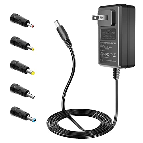 Find The Best Jump Starter Power Supply Reviews & Comparison - Katynel