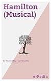 【発売日：2017年06月13日】・製造元:e-Pedia