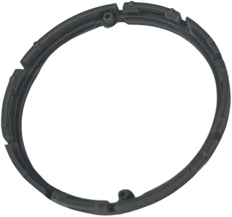 LICHIFIT Watch Movement Spacer Ring Dial Washer Ring for NH70 Watch ...