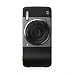 Amazon.com: Motorola Hasselblad True Zoom Camera for Moto Z Droid, Moto ...