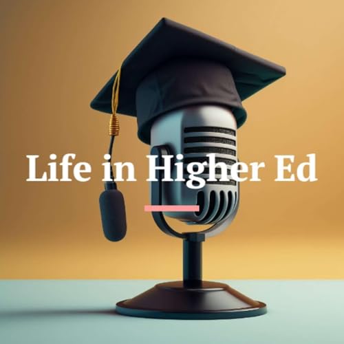 Amazon.co.jp: Life in Higher Ed : Denise Nelson Nash & Herminio L ...