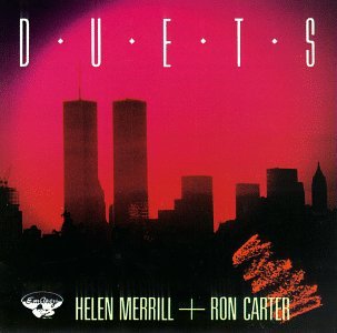 Amazon.com: Duets: CDs & Vinyl