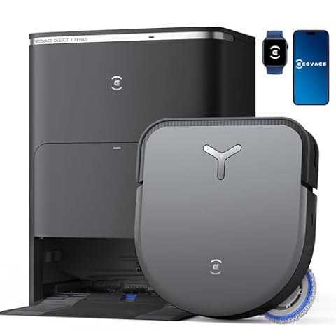 Microsoft Rewards regala tre mesi di Spotify Premium, ecco come ottenerli