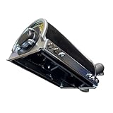 ・ブランド:アイデック・製造元:アイデック(IDEC)・モデル:ASU-VA17・製造元/メーカー部品番号:ASU-VA17・サイズ:180×320×140mm(角度可変時の最大寸法)・本体質量:2.2kg・削り幅:170mm・推奨排気量エ...