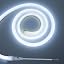 Amazon.com: BENLUN 24V 360 Degree LED Neon Light 16.4ft, 6500K Cool ...