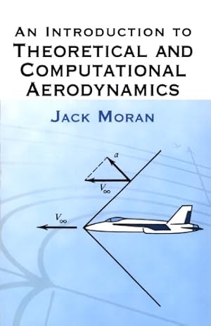 Space Mathematics: Math Problems Based on Space Science (Dover Books on ...