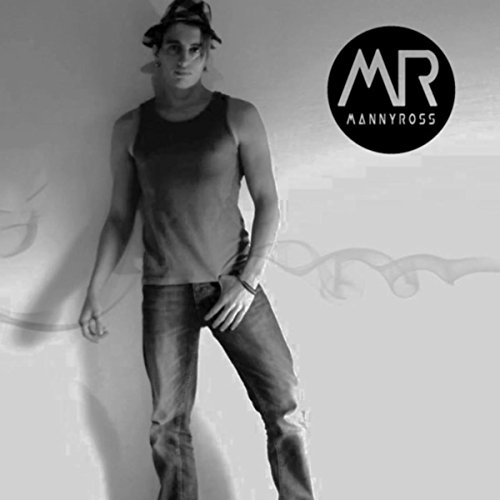 Amazon.com: The Manny Ross, Pt. 4 : Manny Ross: Digital Music