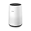 Philips Original Replacement Filter for 800 & 900 Series AC0819, AC0820 ...