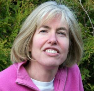 Amazon.com: Anne Simpson: books, biography, latest update