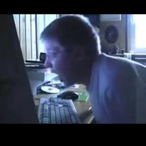 Amazon.co.jp: WTF ANGRY GERMAN KID ??? : Purple Shotty: デジタルミュージック