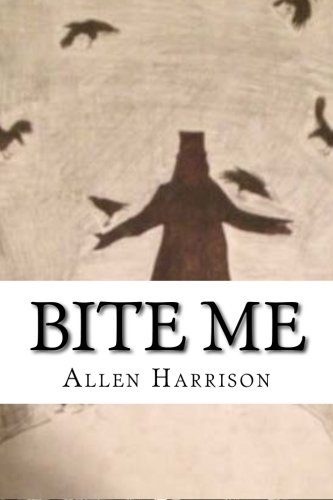 Buy Bite Me Book Online at Low Prices in India | Bite Me Reviews & Ratings - Amazon.in