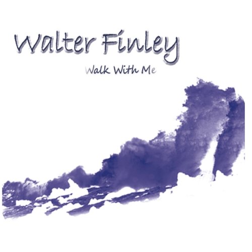 Walter Finley - Walter Finley - Amazon.com Music