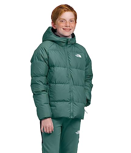 Kids Down Jacket – The 16 best products compared - Outdoors Magazine