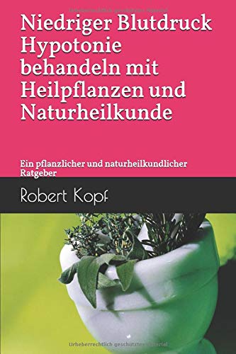 Hypotonie - Kompaktlexikon der Biologie
