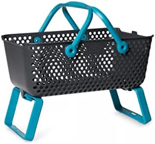 Amazon.com: Original Garden Hod, Harvest Basket/Garden Basket - 19 x 11 ...