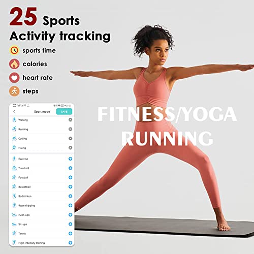 The 27 Best Rectangular Smartwatches of 2024 [Verified] - Cherry Picks