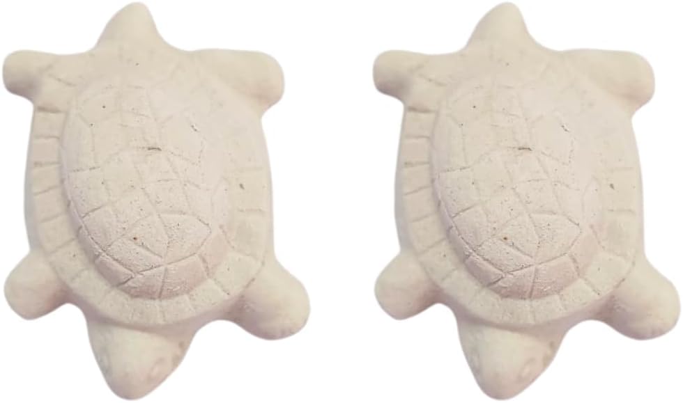 Foodie Puppies Turtle Conditioner (Pack of 2) | Enriched with Calcium ...