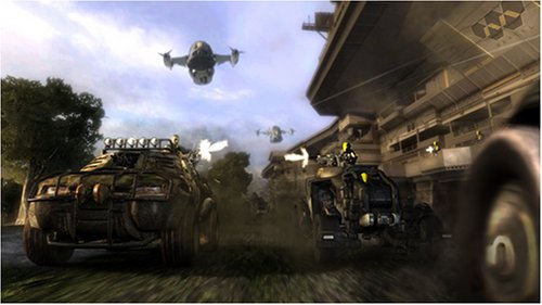 Top 30 PS3 Split Screen Games To Play (May. 2026) - Cherry Picks
