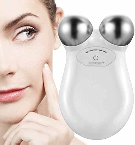 Top 10 Microcurrent Facial Toning Devices of 2022 - Katynel