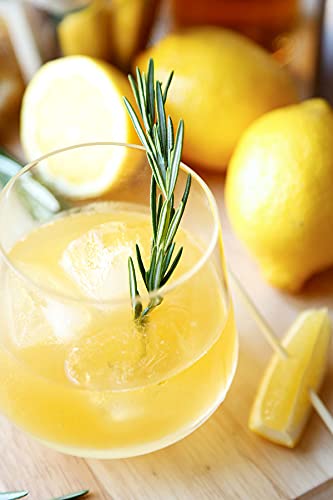 Purely Drinks Product Guide: 12 Best Things to Buy from Purely Drinks ...