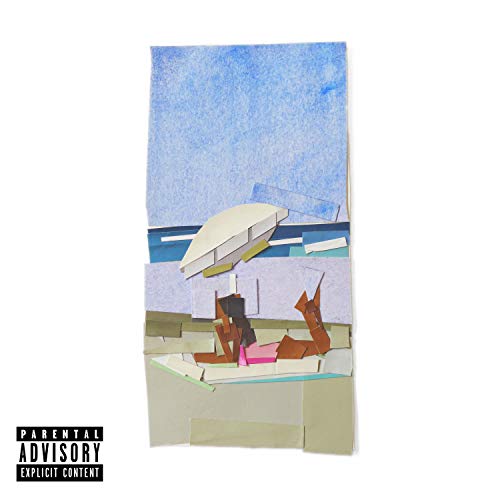 Amazon.co.jp: Sandra [Explicit] : Mouse Sucks and Cranklin: デジタルミュージック