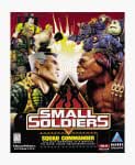 Small Soldiers Squad Commander - PC : Amazon.sg: Video Games