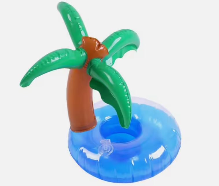 Amazon.co.uk Best Sellers: The most popular items in Inflatable Pool Rafts