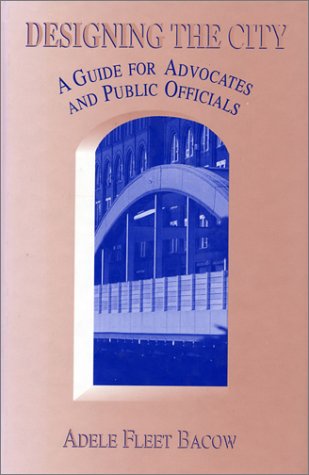 Buy Designing the City Book Online at Low Prices in India | Designing ...