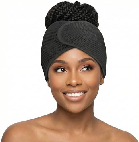 Brandy Lucas Beauty's Amazon Page