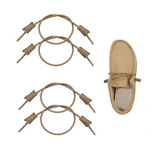 Top 10 Best Color For Boat Cover : Reviews & Buying Guide - Katynel