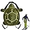 Amazon.com : Kathfly Turtle Butt Pad Snowboarding Cute Protection Hip ...