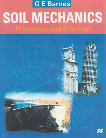 Soil Mechanics: Principles and Practice: Solutions Manual: Amazon.co.uk ...