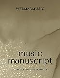 ・製造元:Independently published