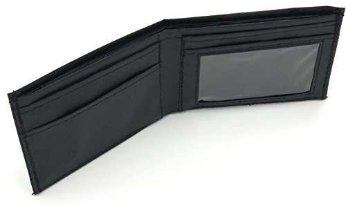 11 Best Cash Envelope Wallets For The Cash Envelope System