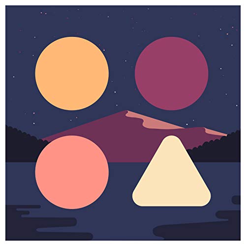 Dots & Co, Vol. 2 (Original Soundtrack) by Upright T-Rex Music on ...