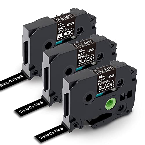 Brother P Touch 1010 – Die 15 besten Produkte im Vergleich - The ...