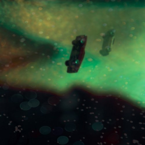 Amazon.com: Split Blood : The History Of Colour TV: Digital Music