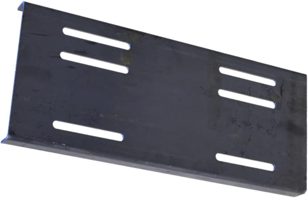 Amazon.com: Predator Engine Mount 2 (420cc / 670cc) : Automotive