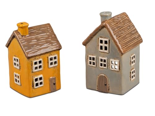 Formano Windlicht – Die 15 besten Produkte im Vergleich ...