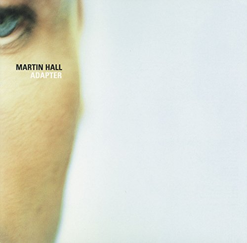 Play Adapter by Martin Hall on Amazon Music