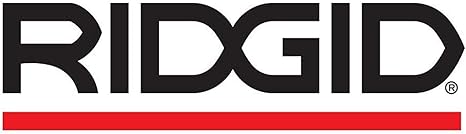 Amazon.com: Ridgid 48873 Insert (Set of 6) : Industrial & Scientific